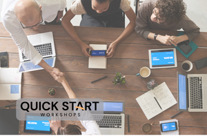 Object Computing Unveils Quick Start Workshops to Help Businesses Embark on AI Journey