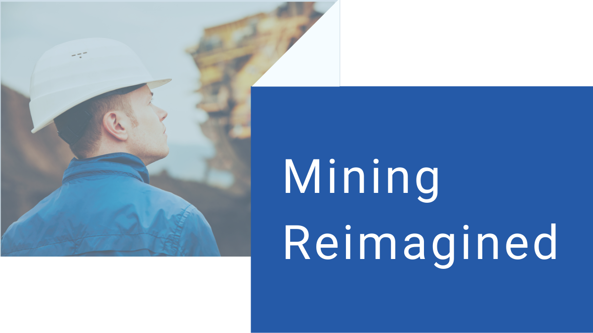 Object Computing and Plotlogic Join Forces to Revolutionize the Mining ...