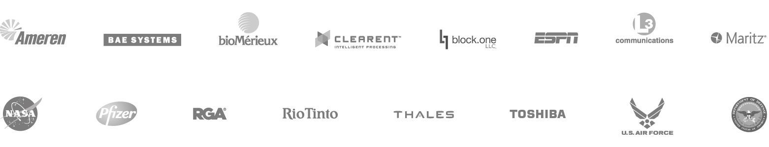 Home | Object Computing, Inc.