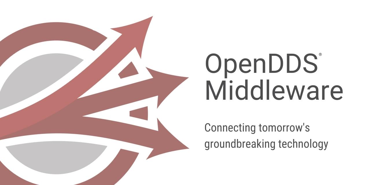 Complimentary Webinar Object Computing Inc