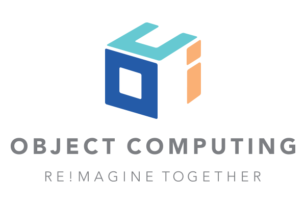 Home Object Computing Inc