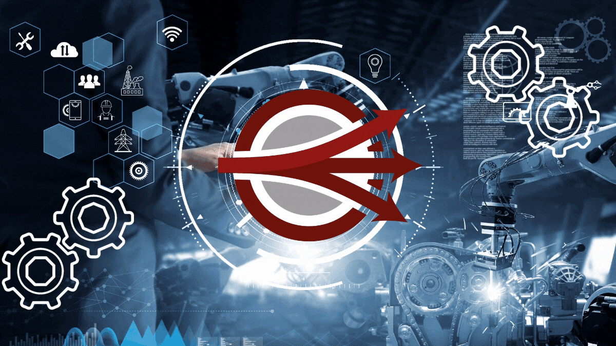 Opendds® Middleware Object Computing Inc