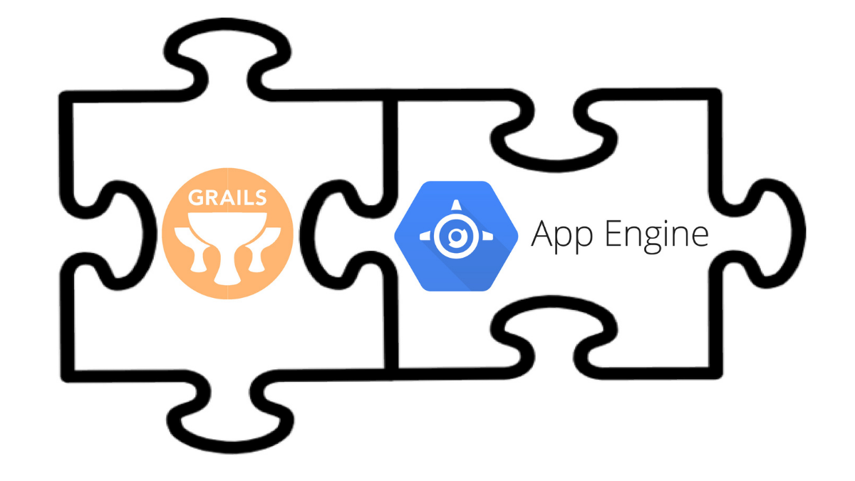 Grails Framework Now Officially Integrated with Google App Engine