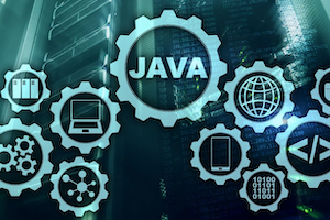 Maximizing Performance with Netty and Reactive Programming in Java