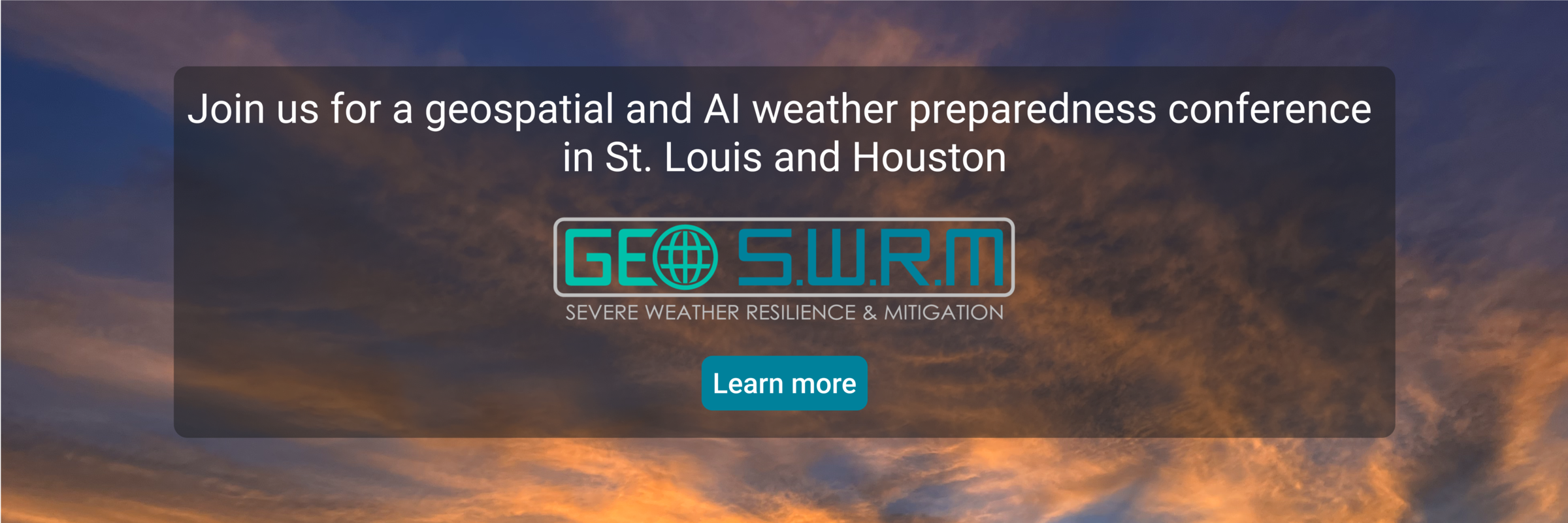 Your Outcomes Engineered | Object Computing, Inc.