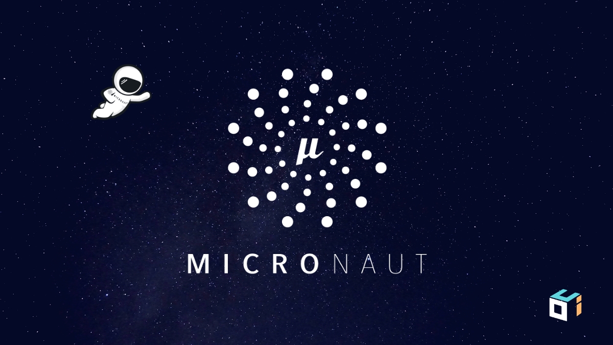 Micronaut | Object Computing, Inc. Micronaut | Object Computing, Inc.