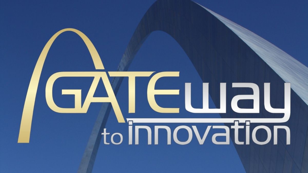Gateway to Innovation (G2i) | Object Computing, Inc.