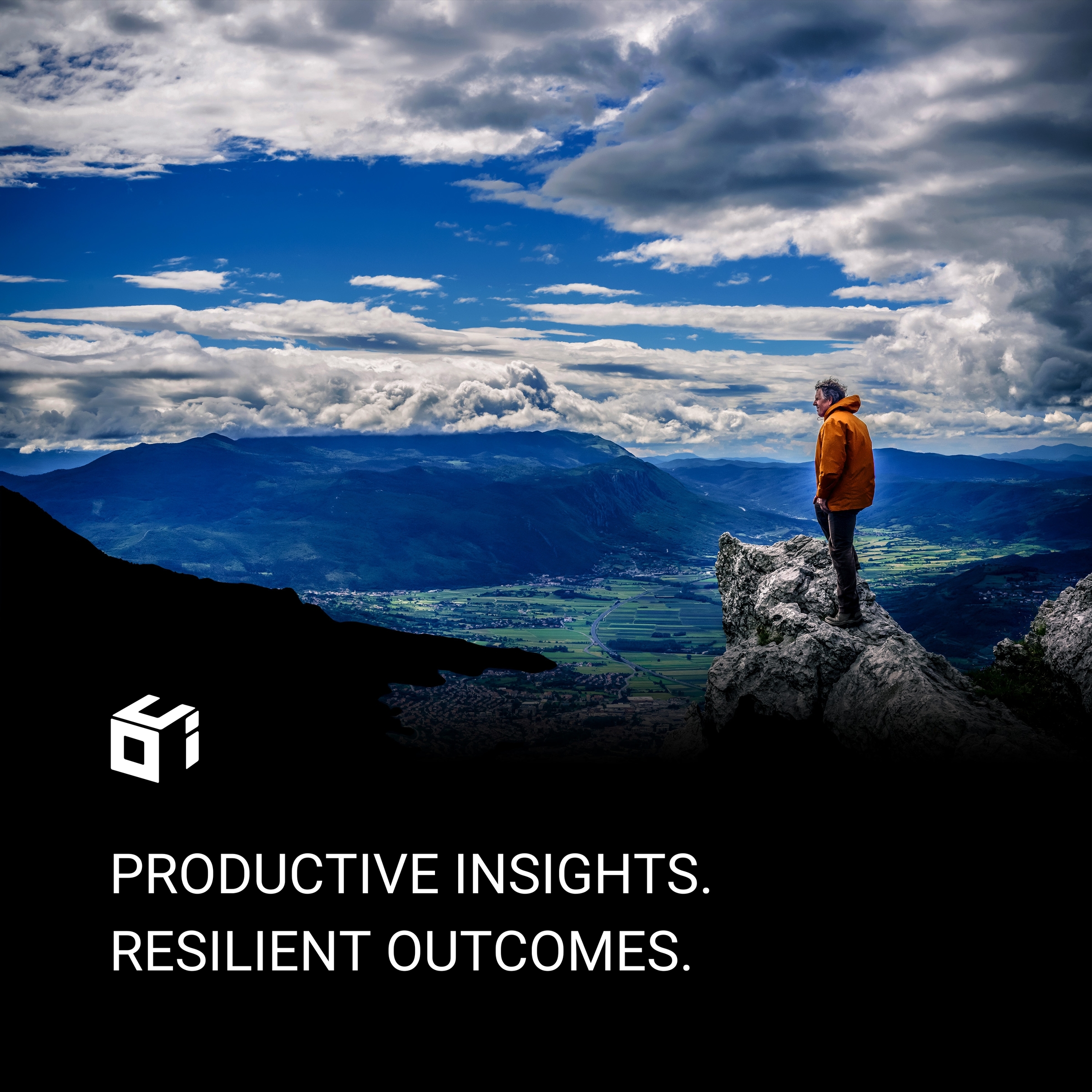 Cloud Engineering | Object Computing, Inc.